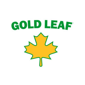 Peerless Foods | Premium Australian Oils & Fat Suppliers