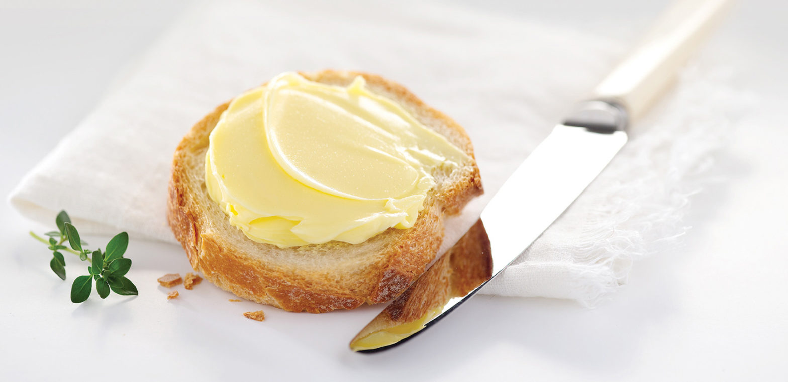 Peerless Foods | Premium Australian Oils & Fat Suppliers