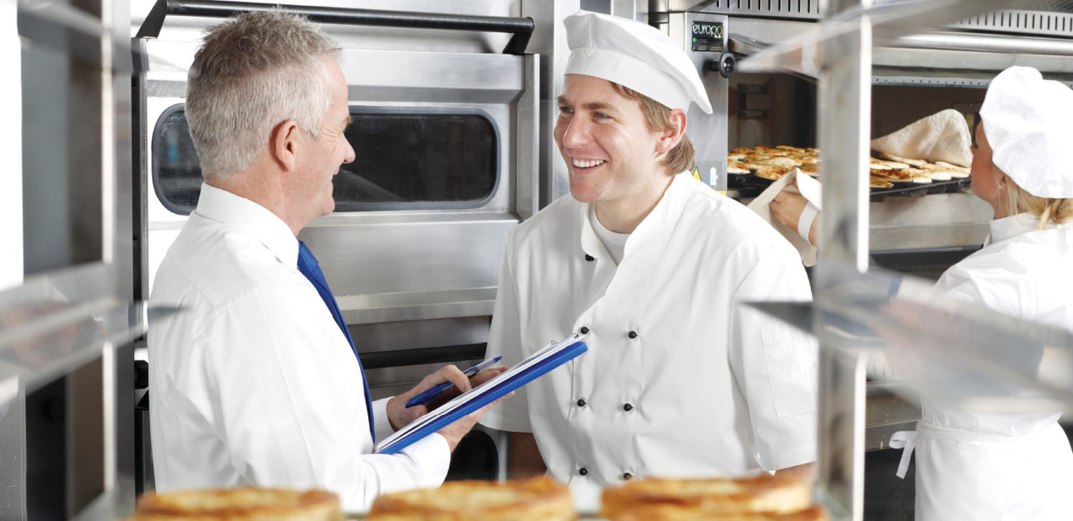 Peerless Foods | Premium Australian Oils & Fat Suppliers