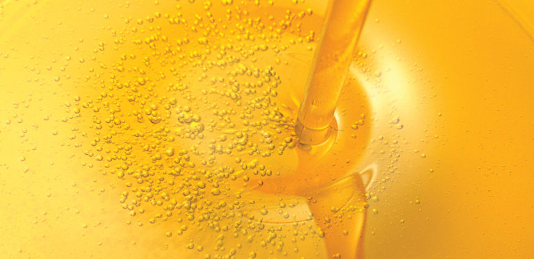 Peerless Foods | Premium Australian Oils & Fat Suppliers