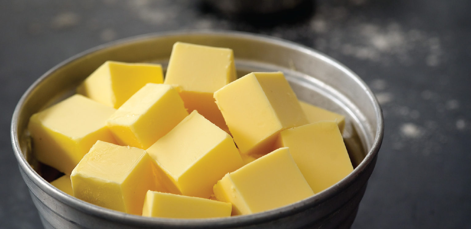 Peerless Foods | Premium Australian Oils & Fat Suppliers