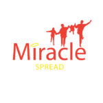 Peerless Foods | Premium Australian Oils & Fat Suppliers