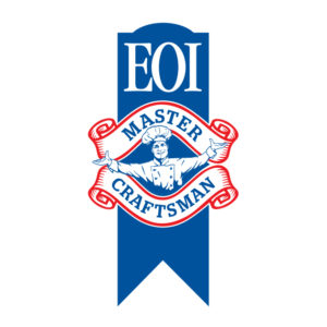 Peerless Foods | Premium Australian Oils & Fat Suppliers