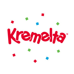 Peerless Foods | Premium Australian Oils & Fat Suppliers